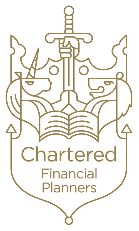 Gresham Financial Independent Financial Advisers