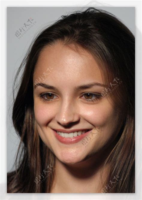 瑞切尔183蕾183库克图片素材 编号12232812 图行天下