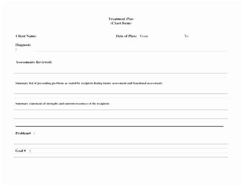 Therapist Progress Note Template Best Of 97 Soap Notes Speech Therapy