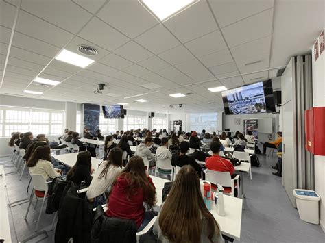 wireless communication to improve transportation of the future imdea