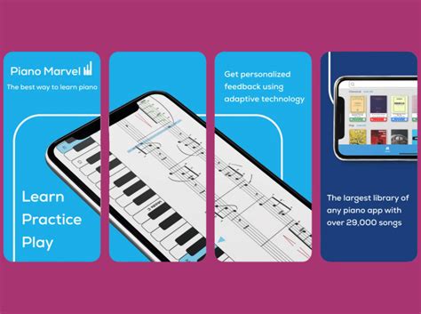 Essential Piano Accessories For Practice
