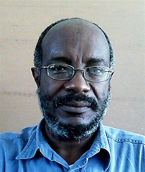 Janin T Jadotte Aafds