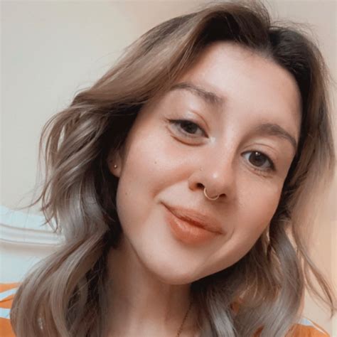 Daisy Balassi Creative Facilitator Apple Linkedin