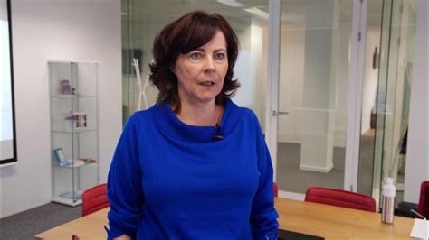 Nuwhï Getuigenis Medline International Belgium Liske Wambacq