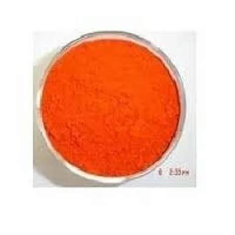 Acid Orange Dye At Best Price In Mumbai By Khatau Valabhdas And Company