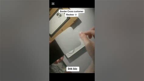 Fypppppppppppppppppppppppppppppppppppppppppppppp Freefire