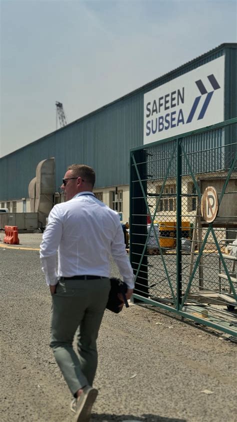 Was A Great Day Out Seeing Clients And Reconnecting With Old Friends Big Thank You To The Team