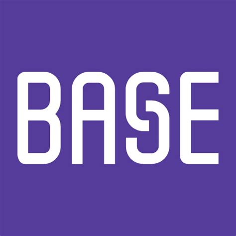 Baseme App Youtube