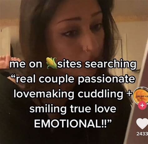 Relatable 68 Ideas To Save Today From Real