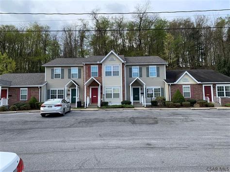 555 Edward Street Robert Colvin