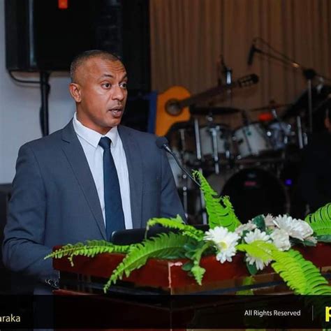 Dr Krishantha Kapugama Posted On Linkedin