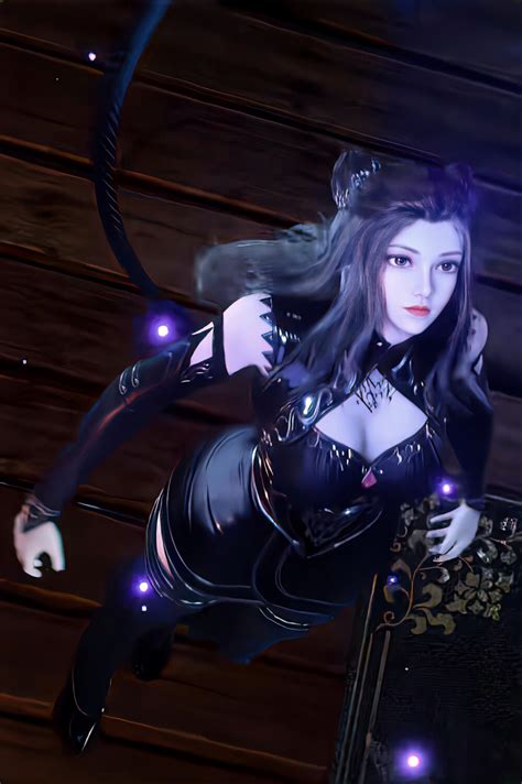 朱竹清 堆糖，美图壁纸兴趣社区