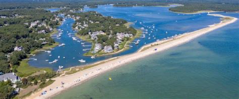 Business And Economic Development Mashpee Chamber Of Commerce