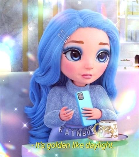 Gabriela Icely☄️🌨️🌈