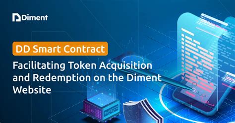 Diment Unveiling The Key Principles Crafting A Robust Ecosystem By