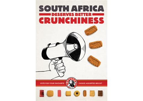 Bakers Choice Assorted On Behance