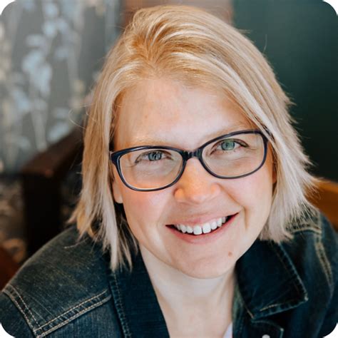 Amanda Swicks Instagram Twitter And Facebook On Idcrawl