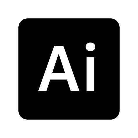 Adobe Substance Painter Icons Logos Symbols Free Download Png Svg