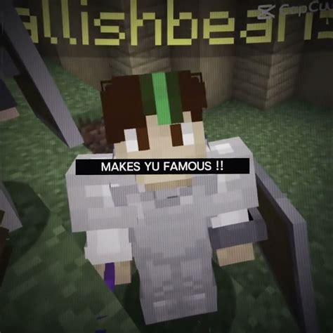 Smallishbeans Edit Smallishbeans Youtube