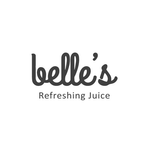 Home One Source Logistics Asia Inc