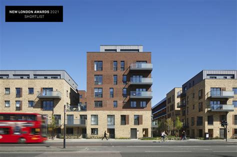 Residentialarchitecture Residentialdesign Residentialconstruction