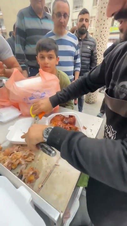 Ceylan PİlİÇ Ustasi Alİusta010101 Durmuyor 77k Olduk Youtube