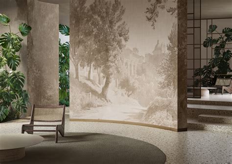 Glamora — Mistras Global Covering Tienda