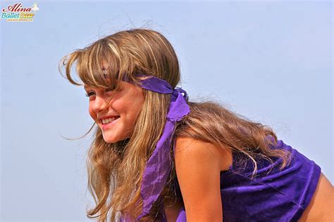 Alina Balletstar Lilia V2ph