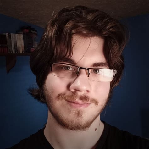 Devan Johnson Game Designer Dark Star Games Linkedin