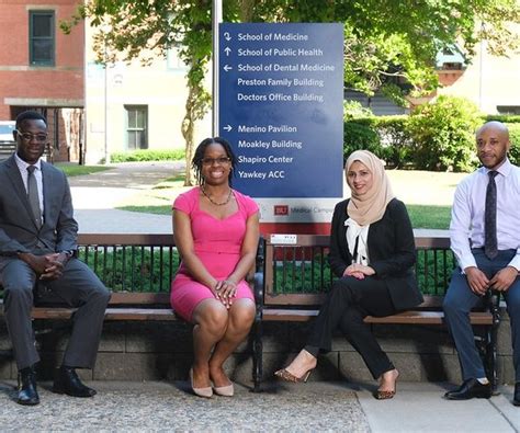 Fellowship Program Hematology And Medical Oncology
