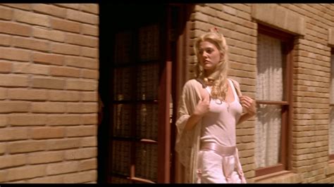 Bad Girls 1994 Screencap Fancaps
