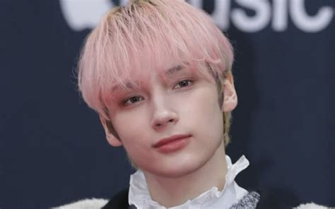 Kpop Life Pt 6 Instagram Quiz Quotev