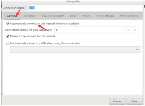 vmware安装linux系统及xshell远程登陆操作流程 mysql学习笔记