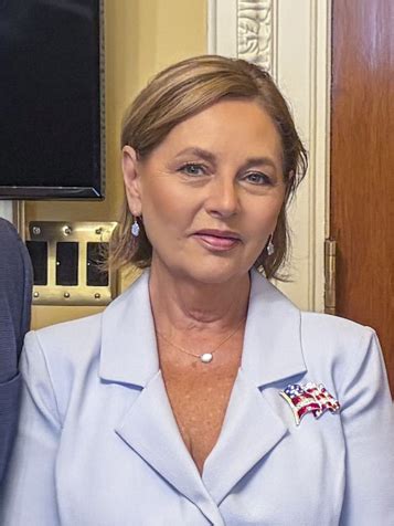 Darline Graham Wikipedia