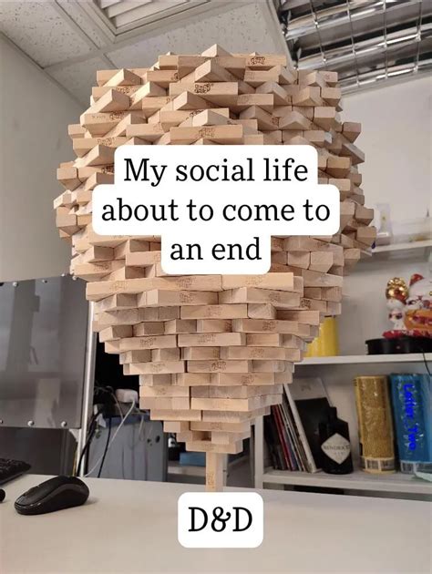 Its Keeping Me A Float Scrolller Its Keeping Me A Float Scrolller