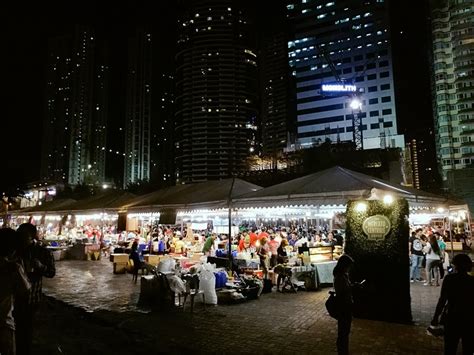 5 Foodie Place You Must Visit In Bgc For Urban Women Best Womens