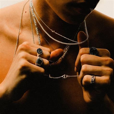 Danyl Fra Lamour Cest Pour Les Autres Lyrics Genius Lyrics