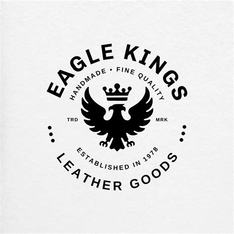 Free Vintage Logo Templates Kittl