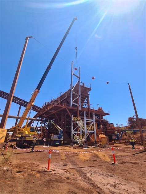 Simpec Pty Ltd Sas Project Services