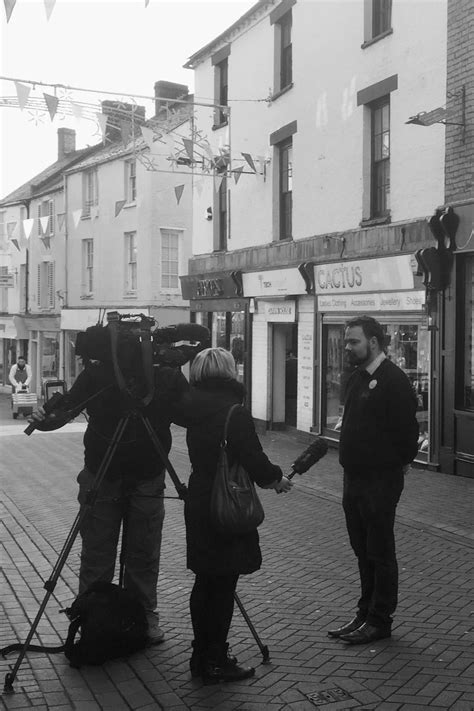 Services — Angela Walker Reports