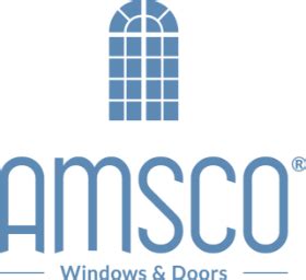 Amsco Windows And Doors