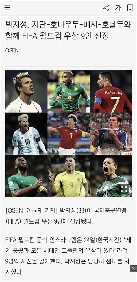 1200630webp1690994087