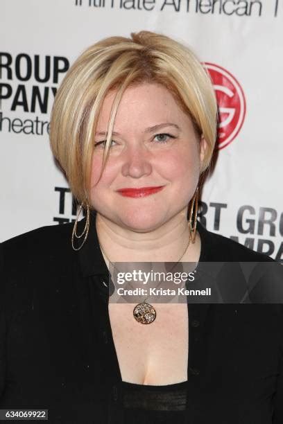 Krista Mitchell Photos And Premium High Res Pictures Getty Images