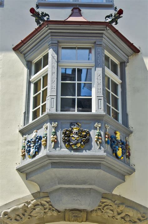 70 000 무료 Window Error And 오류 이미지 Pixabay