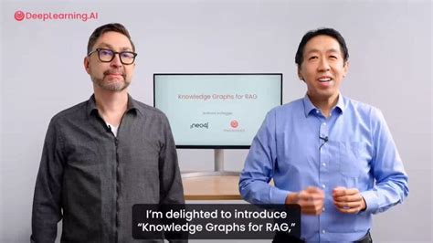 Okan Bursa Phd On Linkedin Andrew Ng Andrewyng On X