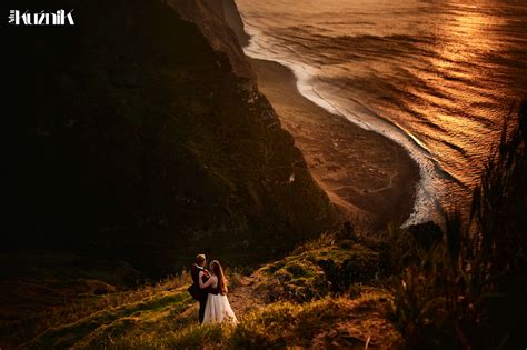 Ula Tkaczyk Ula Tkaczyk Markowska Foto Agrafka