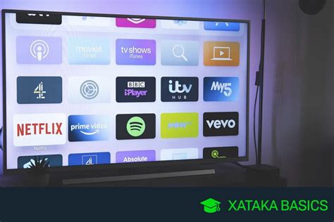 Las 8 Mejores Utilidades Para Los Puertos Usb De Android Tv