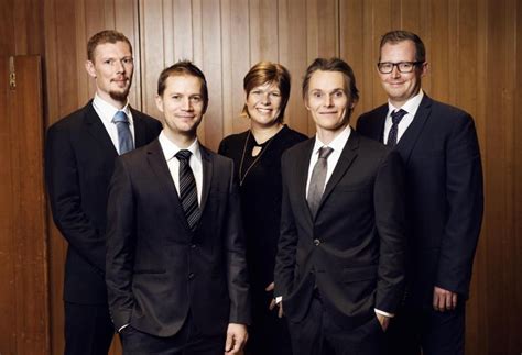 Stærkt Casper Clemmensen