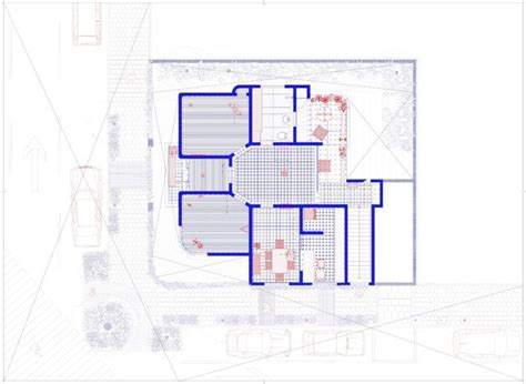 Exploded Axon Artofit