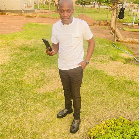 Tholaispani Facebook